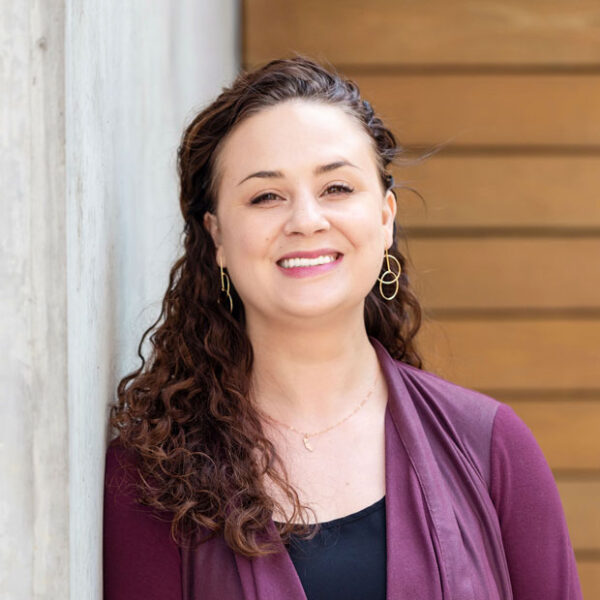 Laura Unterseher | Deno Millikan Law Firm, PLLC